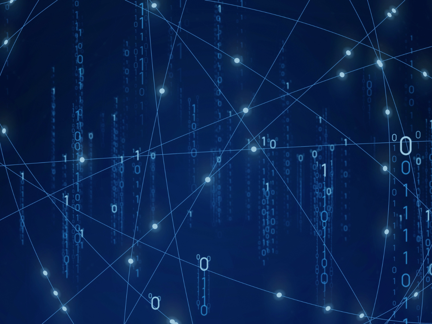 A-Z of quantum technology: A glossary of terms - Quantum Dice A-Z of quantum technology: A glossary of terms - Quantum Dice